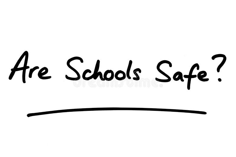 Schools Schooling Stock Illustrations – 85 Schools Schooling Stock ...