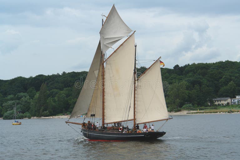 18,995 Xejuyup Schooner Stock Photos - Free & Royalty-Free Stock Photos ...