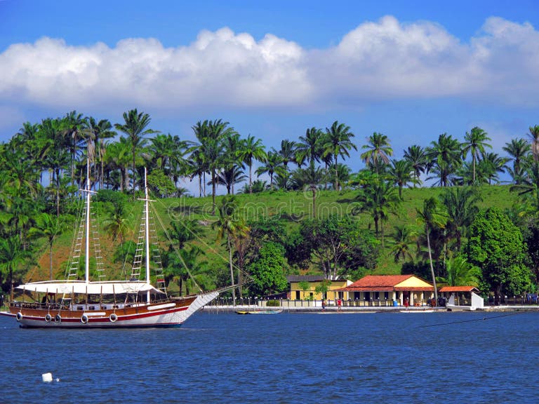 18,995 Xejuyup Schooner Stock Photos - Free & Royalty-Free Stock Photos ...