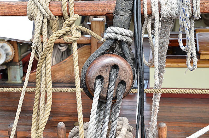 Schooner Vector Stock Photos - Free & Royalty-Free Stock Photos from ...