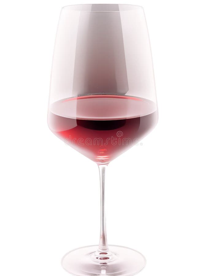 Schott Zwiesel Pure Full-Bodied Red Wine Glass, Tall Angular Bowl ...