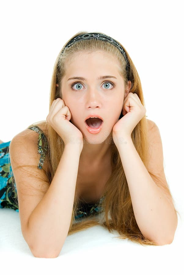 Schrecklich stockbild. Bild von verbrechen, karosserie - 6521353