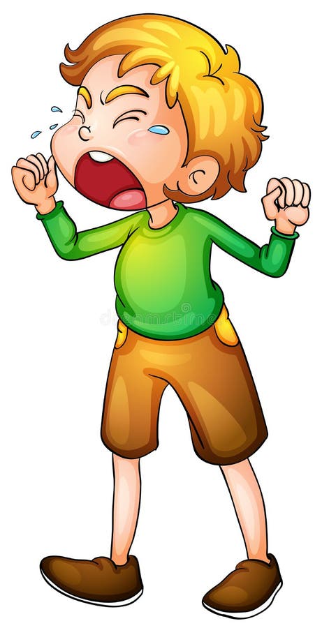 Heulsuse Stock Illustrationen, Vektoren, & Kliparts - 157 Stock ...