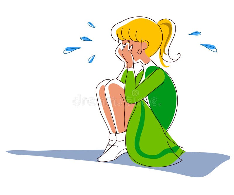 Stock Illustrationen, Vektoren, & Kliparts