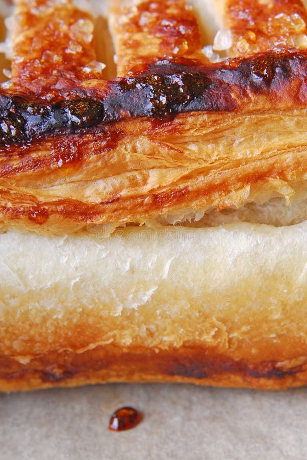 Schtrudel Stock Photos - Free & Royalty-Free Stock Photos from Dreamstime