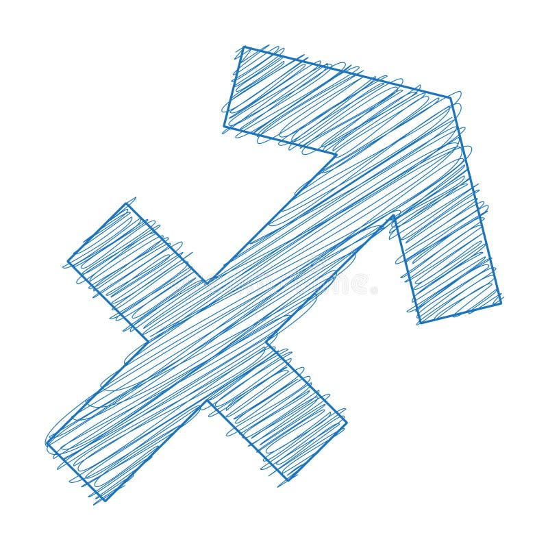 Sagittarius, 22 November - 20 December. HOROSCOPE SIGNS of the ZODIAC ...