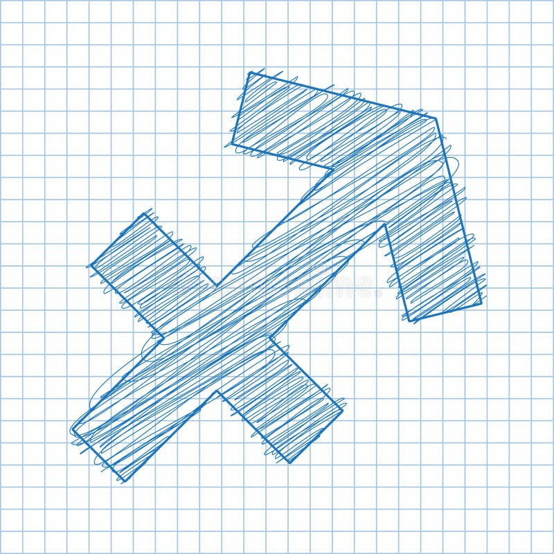 Sagittarius, 22 November - 20 December. HOROSCOPE SIGNS of the ZODIAC ...