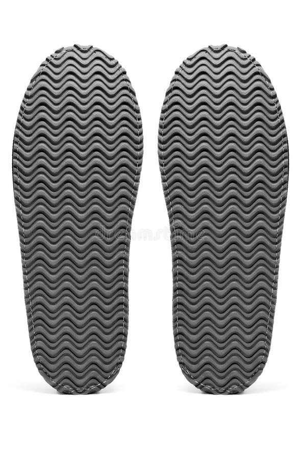 Schuhsohlen stockbild. Bild von muster, sohlen, nahaufnahme - 22227853