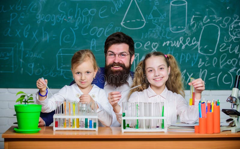 Schulbiologieexperiment Erkl?ren Von Biologie Kindern Wie Man Kinder ... Schulbiologieexperiment Erkl?ren Von Biologie Kindern Wie Man Kinder ...