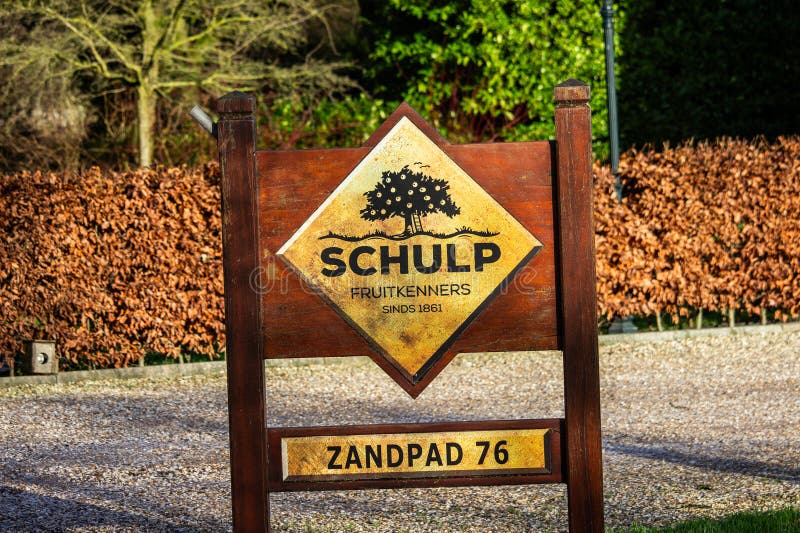 Sign Zandpad Stock Photos - Free & Royalty-Free Stock Photos from ...