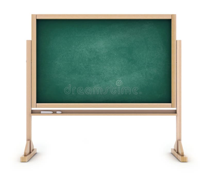 Schultafel Stock Illustrationen, Vektoren, & Kliparts - 2,216 Stock ...