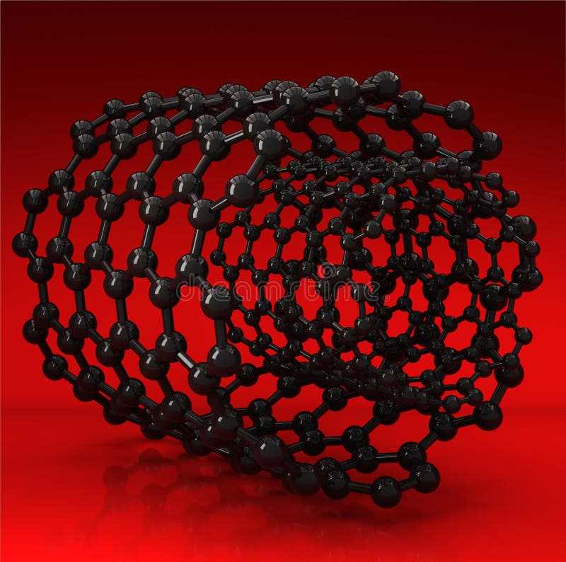 Kohlenstoffatoms Stock Illustrationen, Vektoren, & Kliparts - 11,172 ...