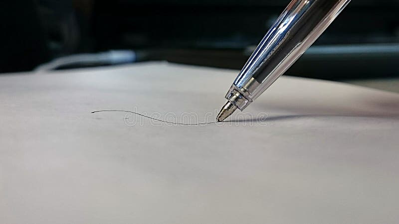 Biro stockbild. Bild von definition, büro, nahaufnahme - 114404877