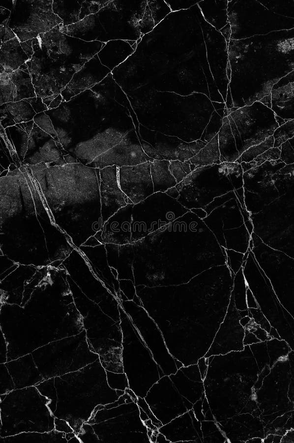 Schwarzer Marmor stockbild. Bild von nave, schwarzes - 15583335