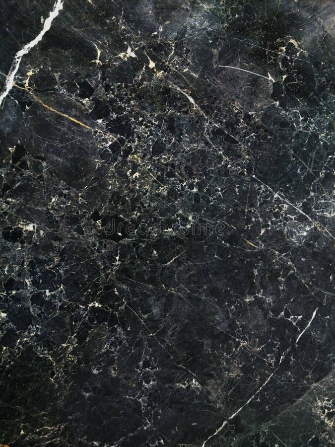 Schwarzer Marmor stockfoto. Bild von makro, architektur - 19231320