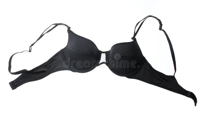 Bh Stock-Fotos - Laden Sie 10,827 Royalty-Free Fotos herunter