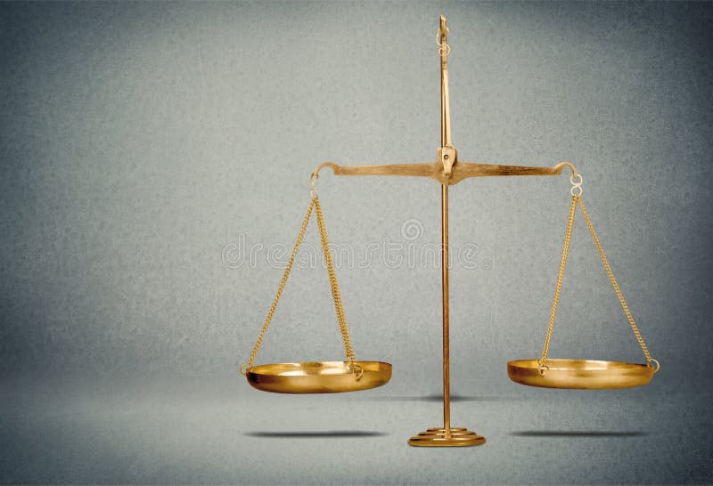 Equalise Stock Illustrationen, Vektoren, & Kliparts - 8 Stock ...