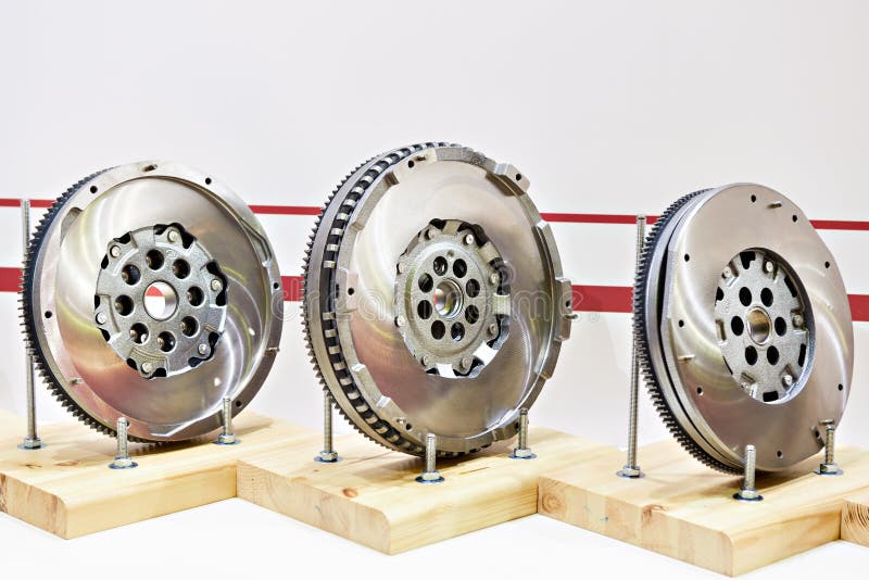 2,548 Schwungrad Fotos - Kostenlose und Royalty-Free Stock-Fotos von ...