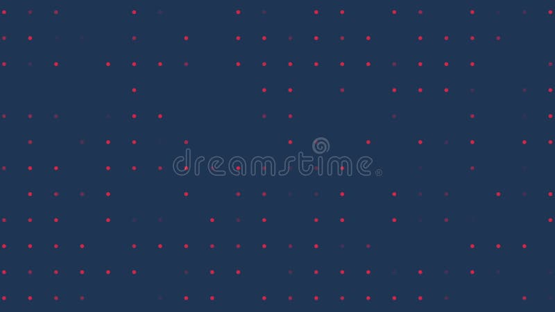 Yellow Animated Matrix Background Stock Footage & Videos - 130 Stock Videos