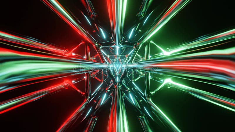Sci-fi Animation Loop stock footage. Video of effect - 347682814 Sci-fi Animation Loop stock footage. Video of effect - 347682814
