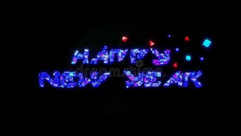 Seoul Fireworks Stock Footage & Videos - 5 Stock Videos