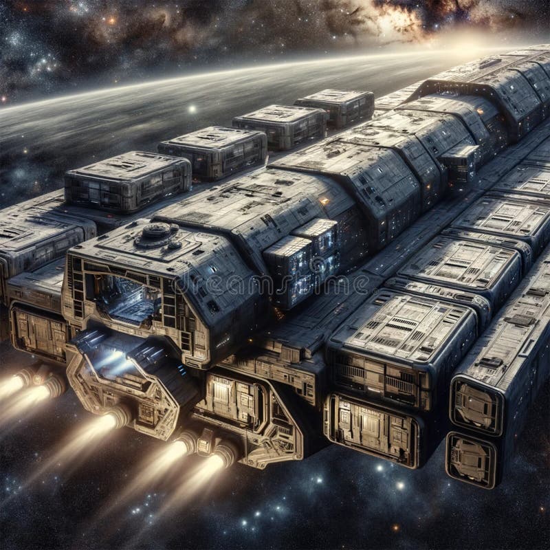 Precious Payload Stock Illustrations – 3 Precious Payload Stock ...