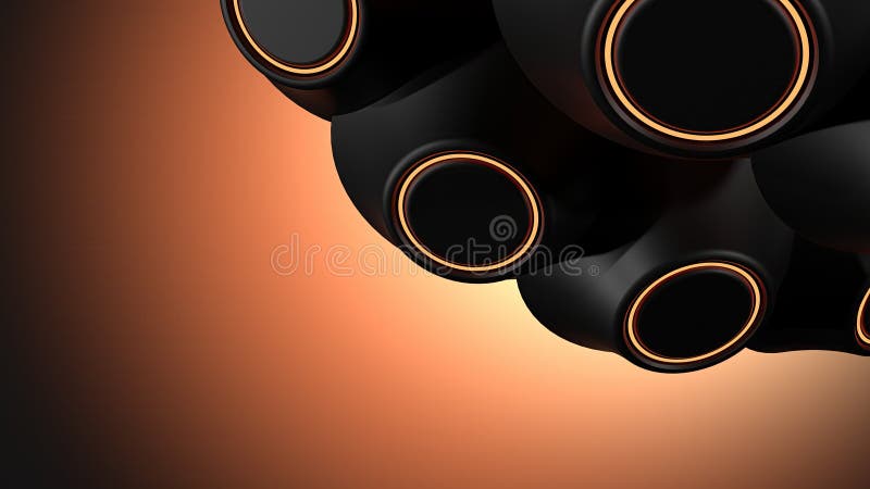 Sleek Circle Drawing Stock Illustrations – 9,983 Sleek Circle Drawing ...