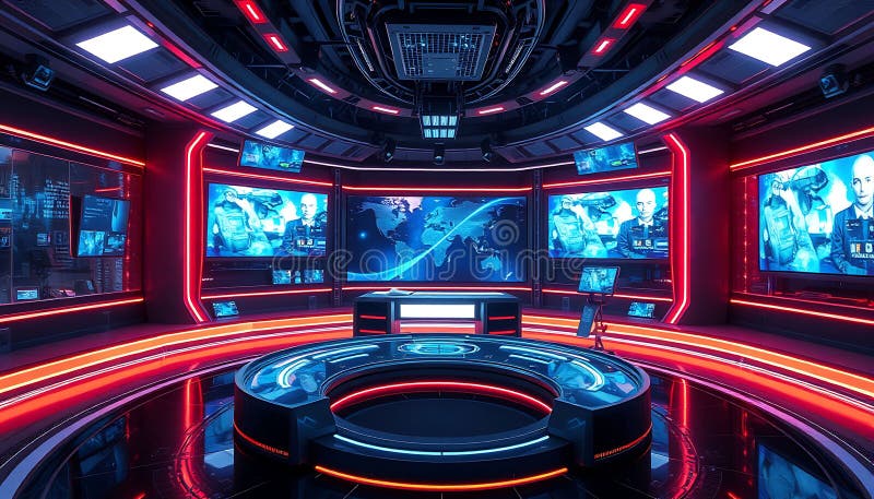 Command Control Bar Stock Illustrations – 166 Command Control Bar Stock ...