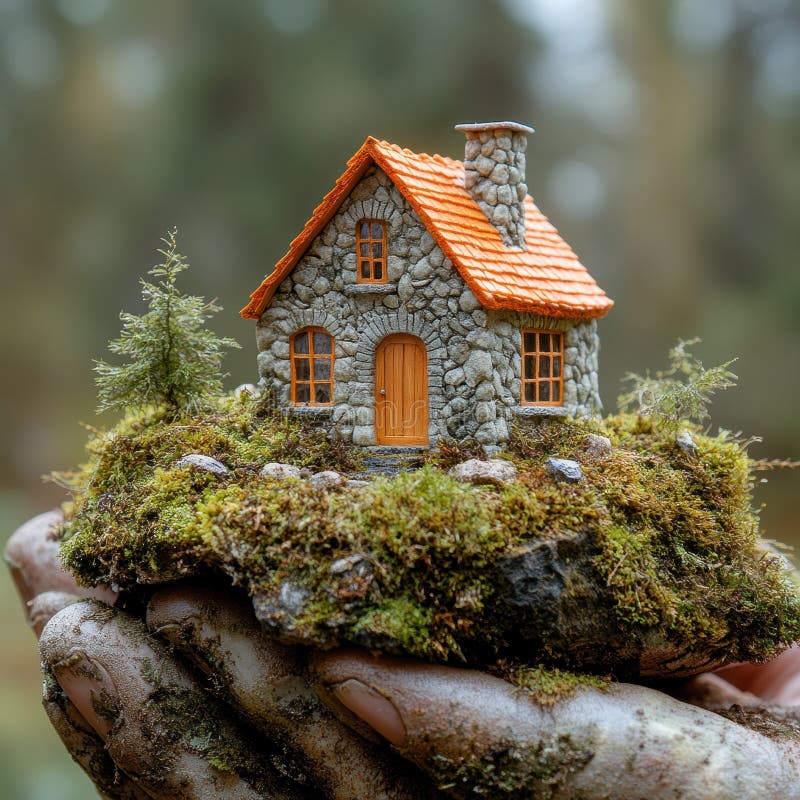 Sci-fi Cyber-inspired Flat, Matte Texture in Closeup, Featuring Sleek ...