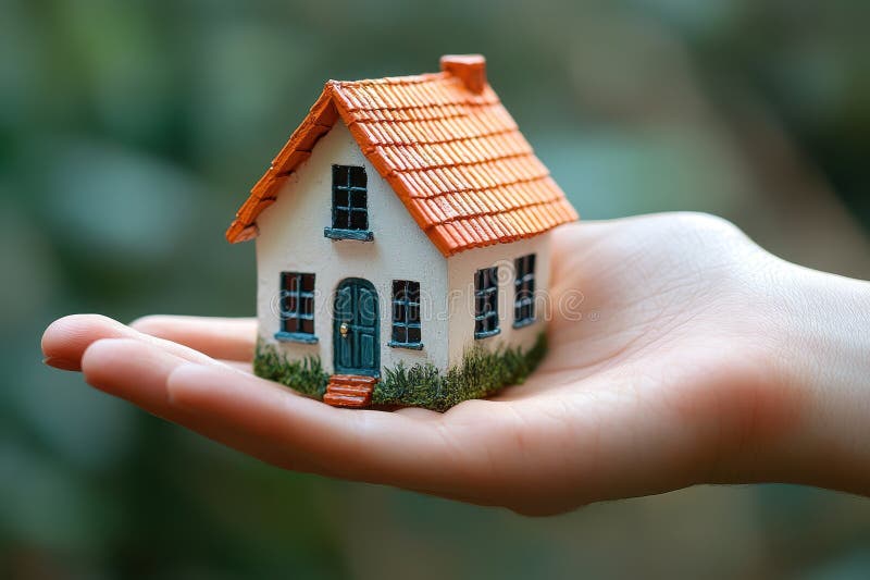 Sci-fi Cyber-inspired Flat, Matte Texture in Closeup, Featuring Sleek ...