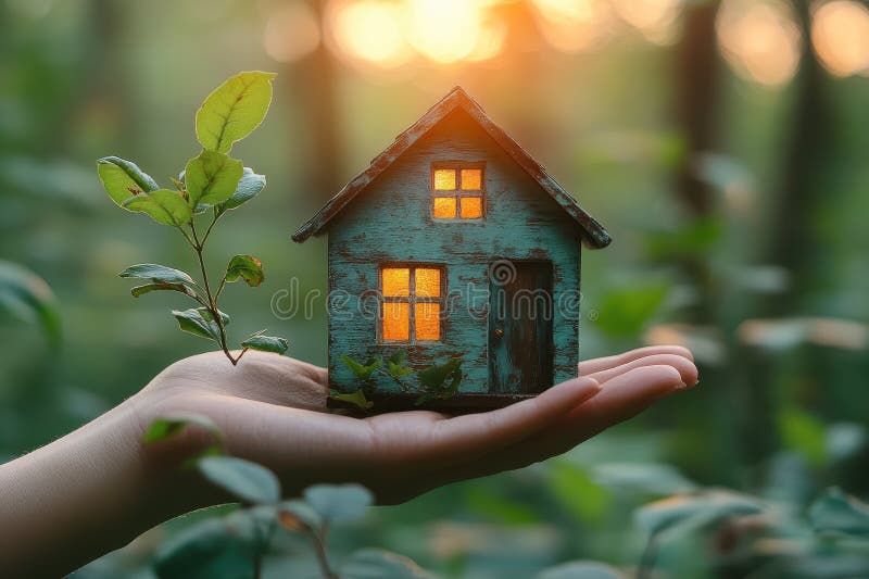 Sci-fi Cyber-inspired Flat, Matte Texture in Closeup, Featuring Sleek ...