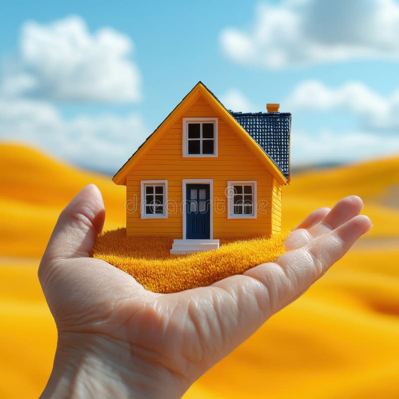 Sci-fi Cyber-inspired Flat, Matte Texture in Closeup, Featuring Sleek ...