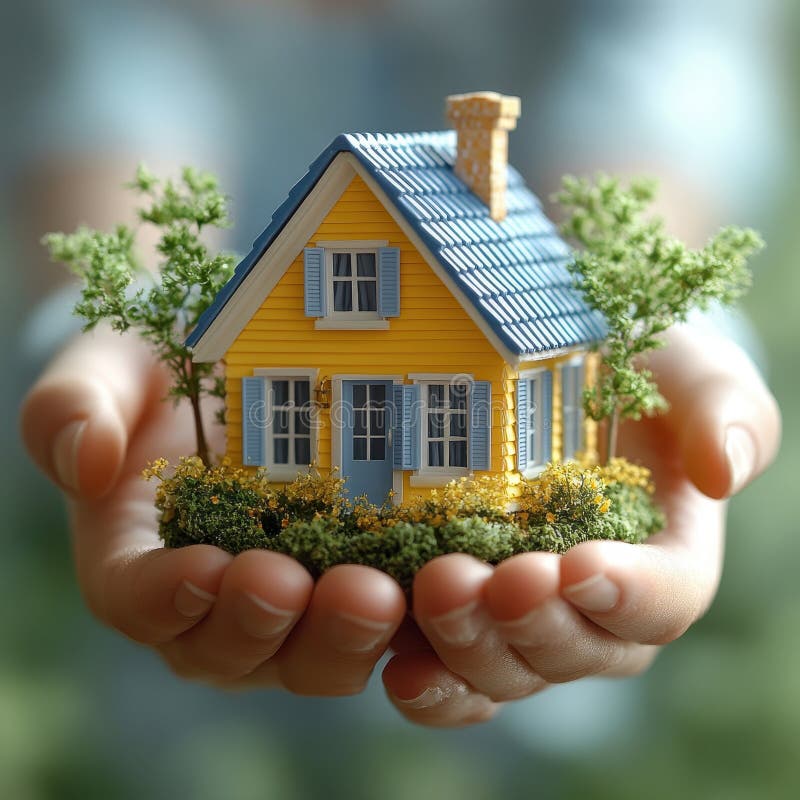 Sci-fi Cyber-inspired Flat, Matte Texture in Closeup, Featuring Sleek ...