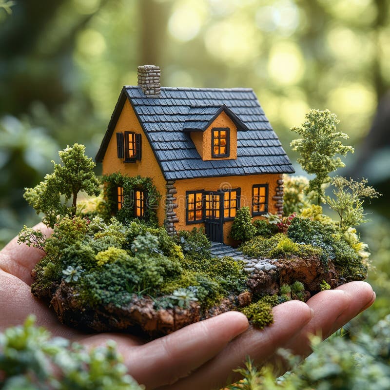 Sci-fi Cyber-inspired Flat, Matte Texture in Closeup, Featuring Sleek ...