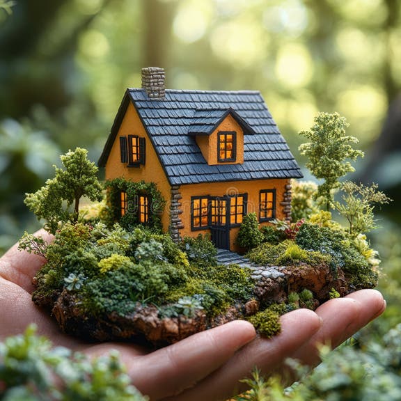 Sci-fi Cyber-inspired Flat, Matte Texture in Closeup, Featuring Sleek ...