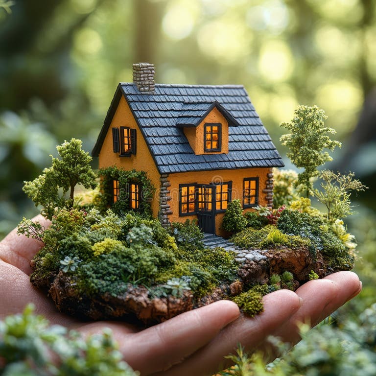 Sci-fi Cyber-inspired Flat, Matte Texture in Closeup, Featuring Sleek ...