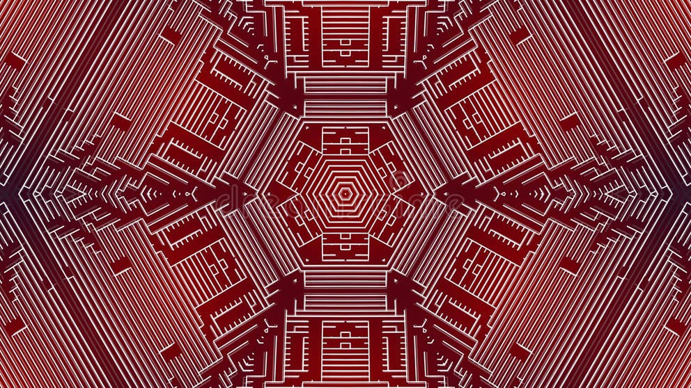 Math Bg Stock Illustrations – 99 Math Bg Stock Illustrations, Vectors ...