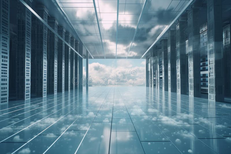 Ops Center Stock Illustrations – 15 Ops Center Stock Illustrations ...