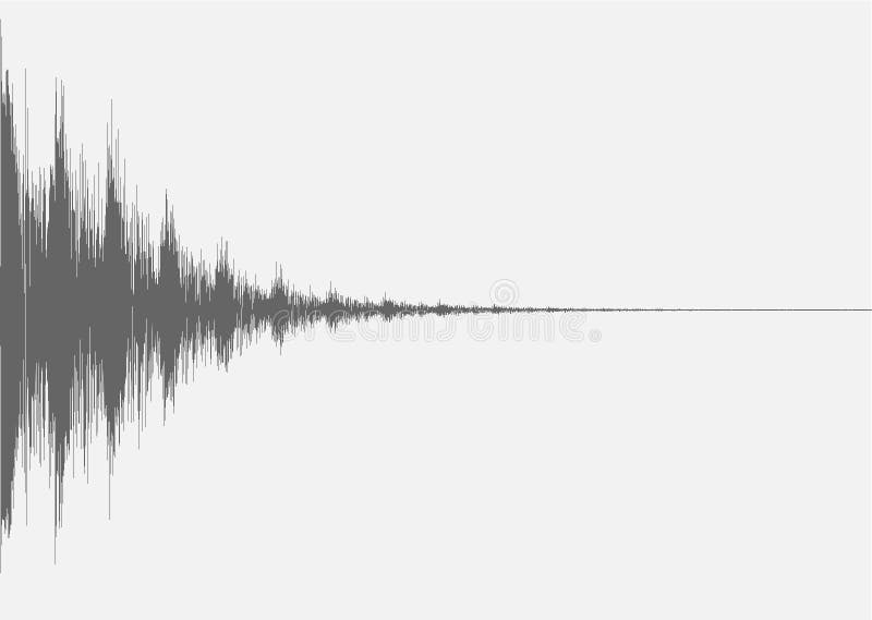 Royalty-Free Sci-Fi Device Turning Off 04 (Reverb) Stock Sound Effect ...