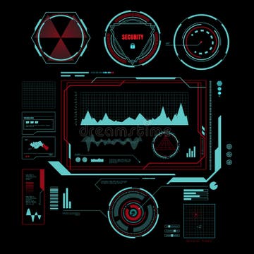 Sci Fi Graph Stock Illustrations – 3,217 Sci Fi Graph Stock ...