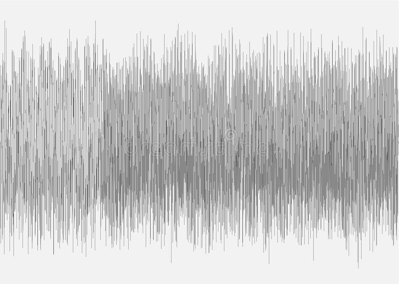 Royalty-Free Sci-fi Distorted Drone Ready Beep Signal Stock Sound Fx ...