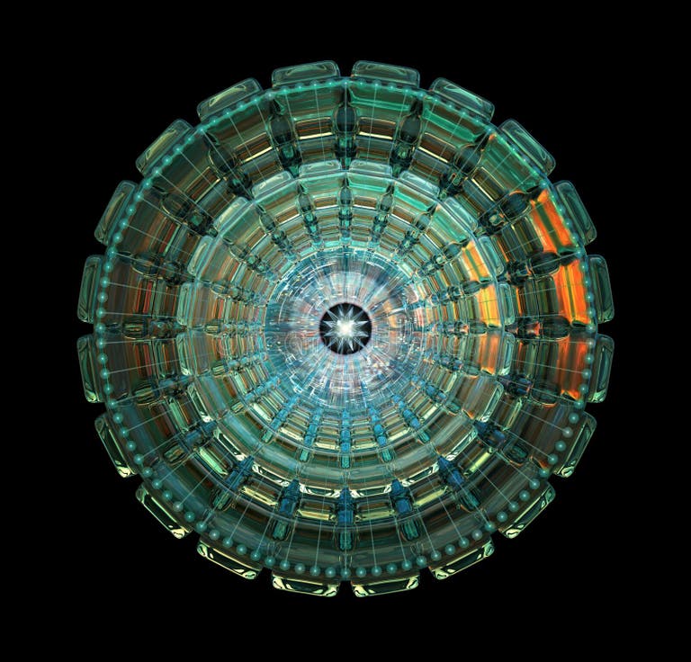 Sci Fi Element Stock Illustrations – 11,852 Sci Fi Element Stock ...