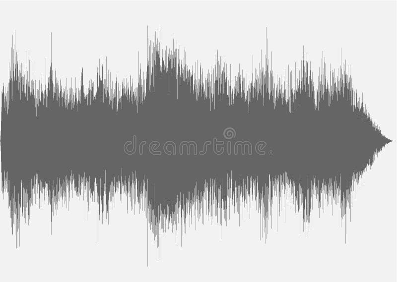 Royalty-Free Sci-fi Empty Space Telemetry Technology Ambient Drone ...