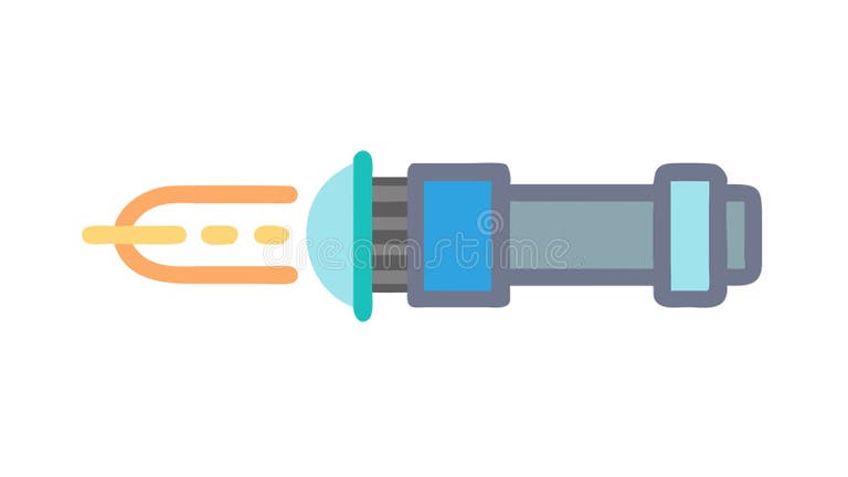 Emitter Icon Stock Illustrations – 211 Emitter Icon Stock Illustrations ...