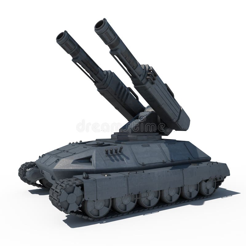 17+ Future tank Free Stock Photos - StockFreeImages