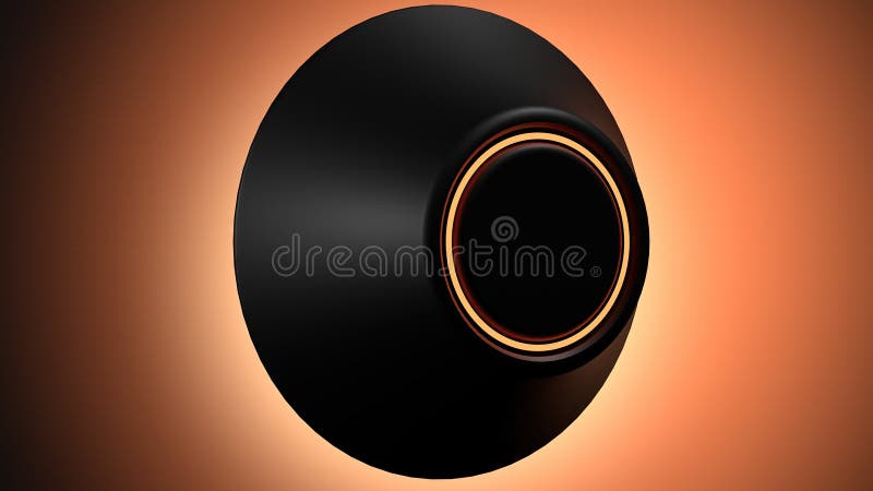 Dystopian Narrative Stock Illustrations – 24 Dystopian Narrative Stock ...