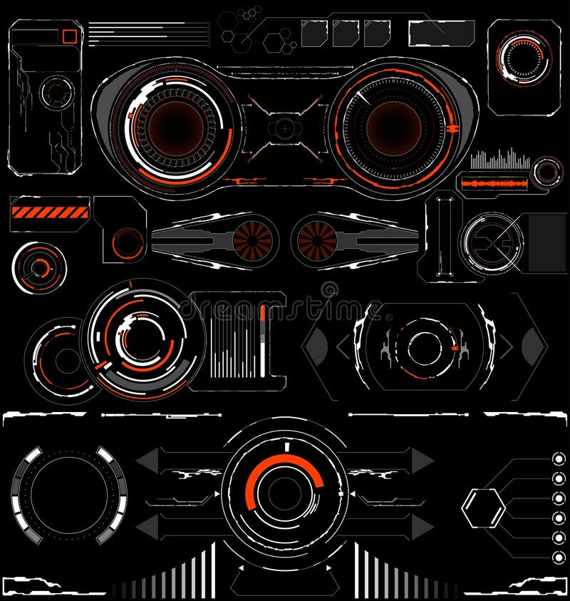 44,956 Sci Fi Stock Photos - Free & Royalty-Free Stock Photos from ...