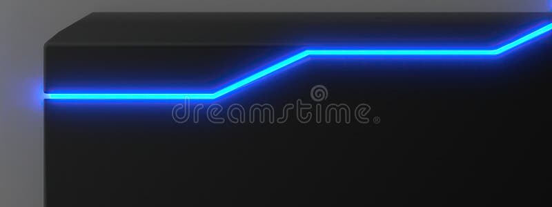 Mechanical Diagonal Stock Illustrations – 453 Mechanical Diagonal Stock ...