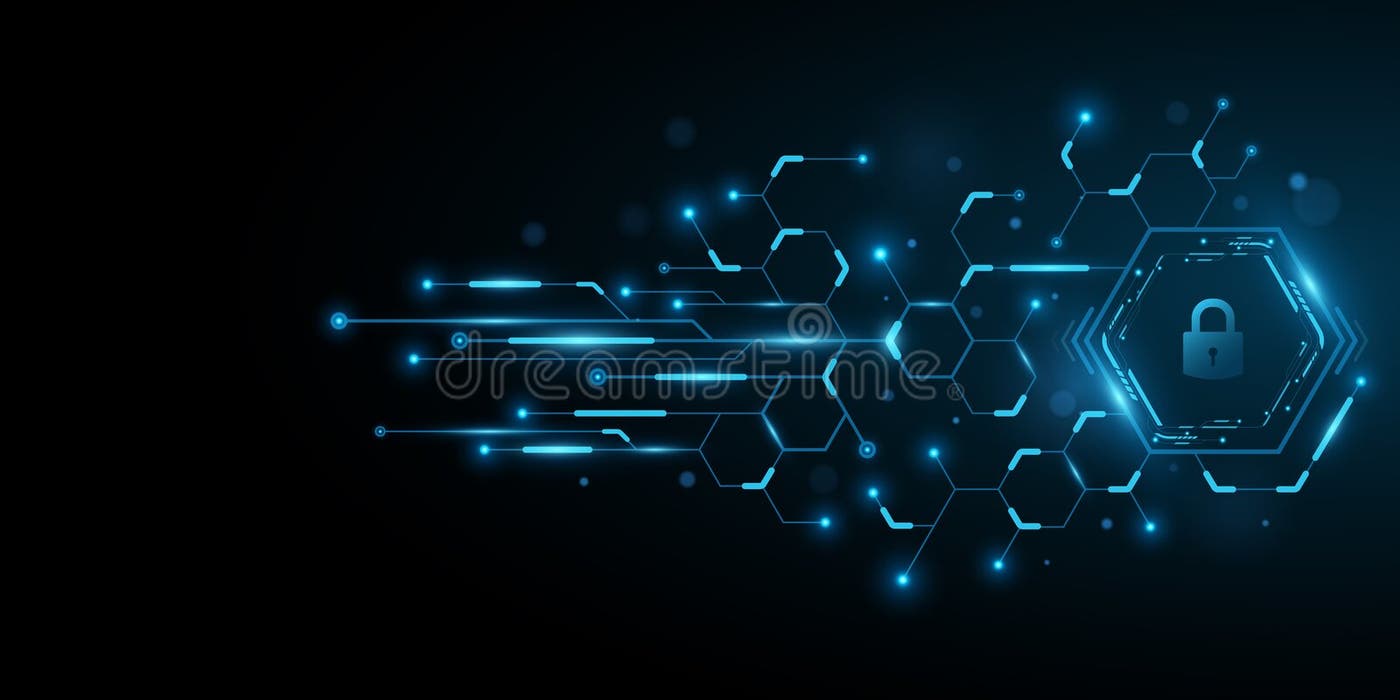 Gui Board Stock Illustrations – 4,651 Gui Board Stock Illustrations ...