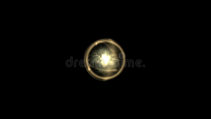Matrix Explosion Stock Illustrations – 2,326 Matrix Explosion Stock ...